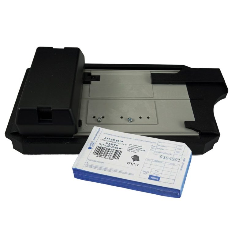 Backup Your Business for the Real World | SOHO Productivity Solutions